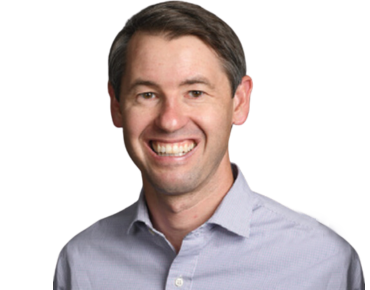 Our Team | Hope for Haiti’s Children